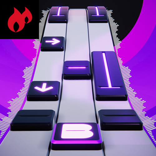 Beatstar: EXTREME Songs (Standard Edition) 22-06-2023 Tier List ...