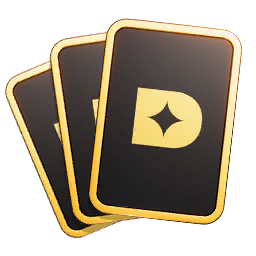 Create a Beatstar Deluxe Hards Tier List - TierMaker