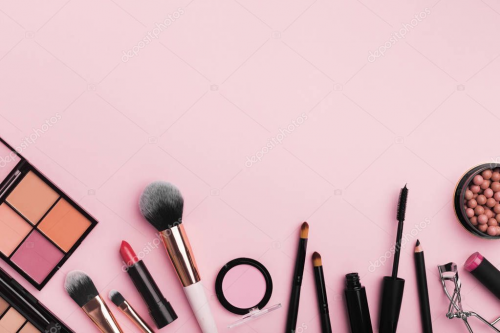 Create a Beauty Gurus - Tier List - TierMaker