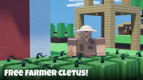 bed wars kit Tier List (Community Rankings) - TierMaker