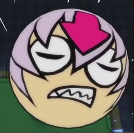 Create a Bedman Moves (Xrd Rev 2) Tier List - TierMaker