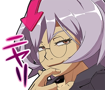 Create a Bedman Normals Tier List - TierMaker