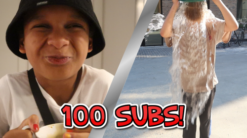 Bedste thumbnails Tier List (Community Rankings) - TierMaker