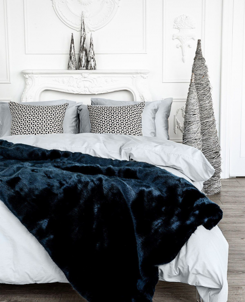 Bedtime Scenarios Tier List (Community Rankings) - TierMaker