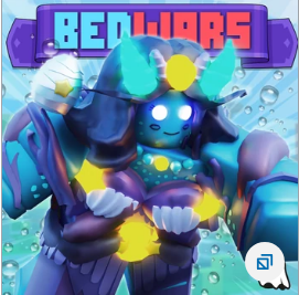 Create a Bedwar Tier List - TierMaker