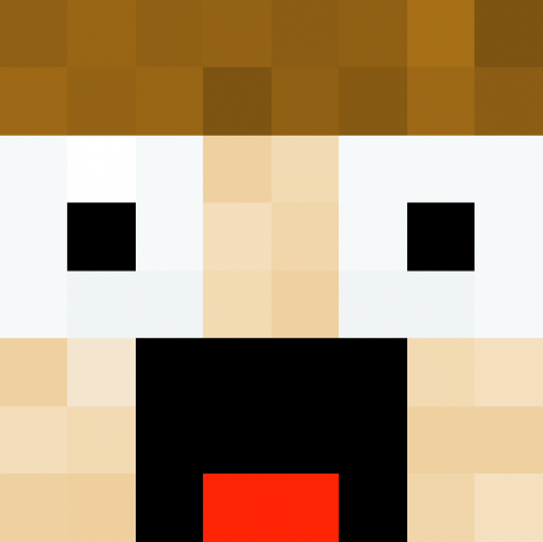 Bedwars 3s/4s Maps Tier List (Community Rankings) - TierMaker