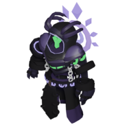 Bedwars best kit and bad kits Tier List (Community Rankings) - TierMaker