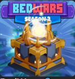 Bedwars Kit Ranked Vol 3 by Uneatable Tier List (Community Rankings ...