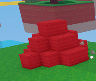 Bedwars kit Tier List (Community Rankings) - TierMaker