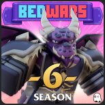 Bedwars Kit all Tier List (Community Rankings) - TierMaker