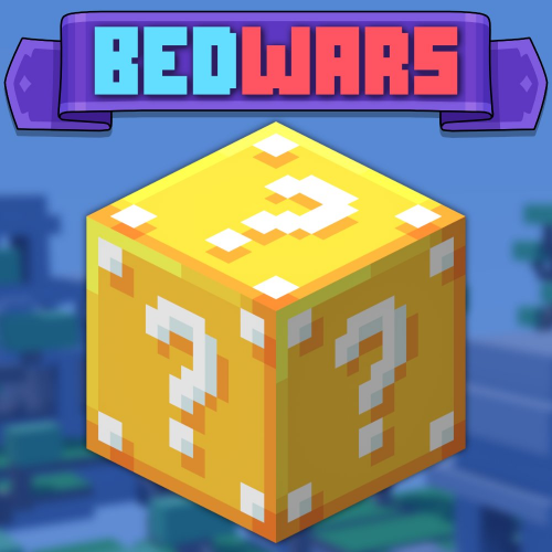 Create A Bedwars Kit Season 7 Tier List Tiermaker