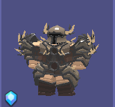 Bedwars Kit Trinity update Tier List (Community Rankings) - TierMaker