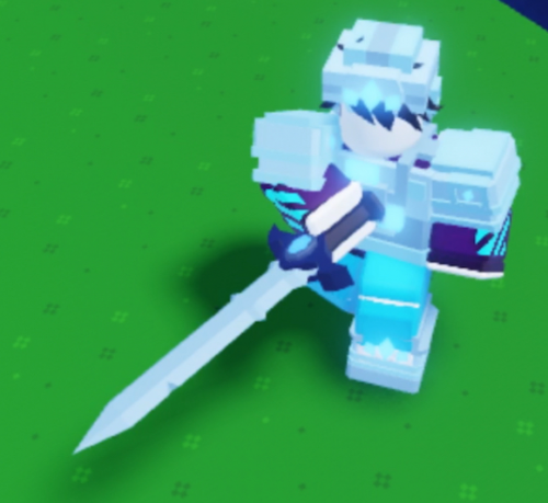 Create a Bedwars Kits Tier List - TierMaker