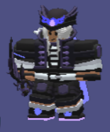 Create a bedwars kits (vanessa update) Tier List - TierMaker