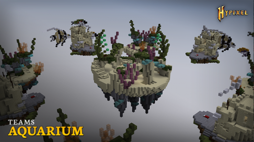 Bedwars Maps Tier List (Community Rankings) - TierMaker