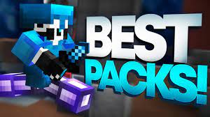 bedwars texture packs clean Tier List (Community Rankings) - TierMaker