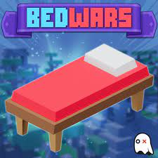 Create a BEDWARS THE BEST? Tier List - TierMaker