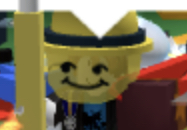 Bee swarm mob ranker Tier List (Community Rankings) - TierMaker