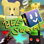 Bee Swarm Simulator - ALL Passives - 2023 Tier List (Community Rankings ...