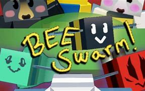 Bee Swarm Simulator - Bee Gift Tier List (Community Rankings) - TierMaker