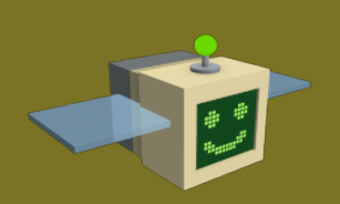 Create a Bee Swarm Simulator Bees (Beesmas 2023) Tier List - TierMaker