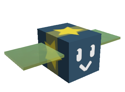 Create a Bee Swarm Simulator Gifted Beemas 2021Update Tier List - TierMaker