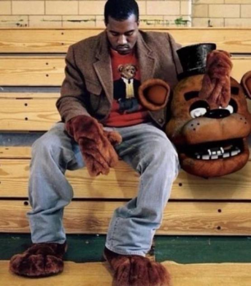 Beefy's City of Chaos boss tierlist Tier List (Community Rankings ...