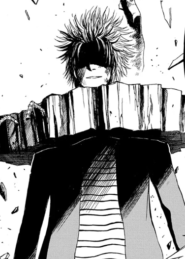 Beelzebub Main Antagonists Tier List (Community Rankings) - TierMaker