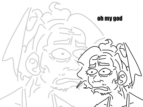 beemer OC Tier List (Community Rankings) - TierMaker