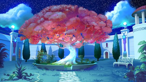 Create a Beemoov game's love interest Tier List - TierMaker