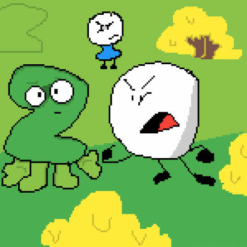 Create a BEEP AND IANCE Tier List - TierMaker