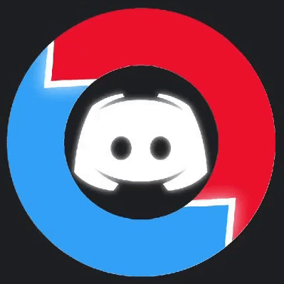 Create a Beepboxers (2021) Tier List - TierMaker