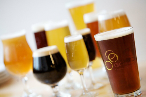 Beer Tier List Community Rankings TierMaker beer-tier-list-community-rankings-tiermaker