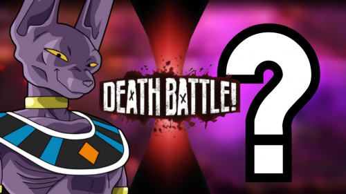 Create a Beerus VS Opponents Tier List - TierMaker