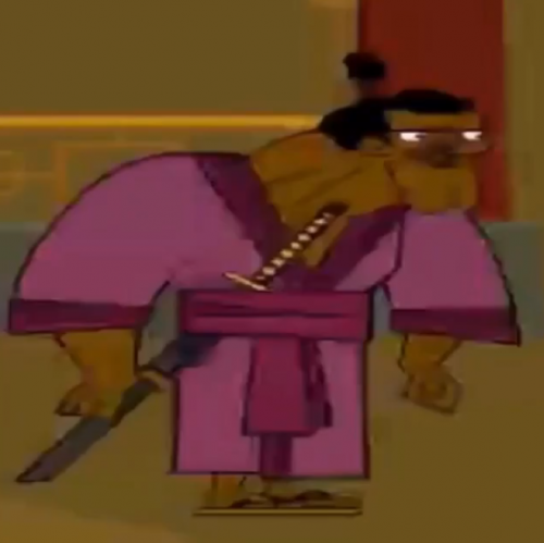 BEEVO COSPLAY TIER LIST Tier List (Community Rankings) - TierMaker