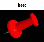 Create a beez oh ceez Tier List - TierMaker