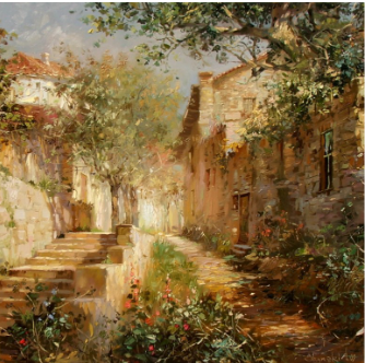 Create a Before the Future Tier List - TierMaker