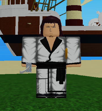 Create a base Tier List - TierMaker