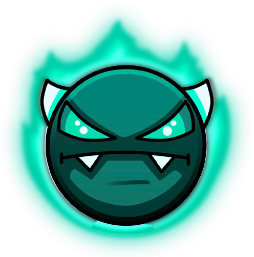 Create a Beginner Tier GDDP Ranks Tier List - TierMaker