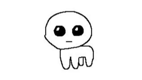 beige_avane's OCs Tier List (Community Rankings) - TierMaker