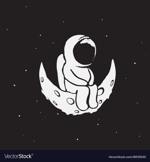 Create a bEkkatévi sti nummeri Tier List - TierMaker