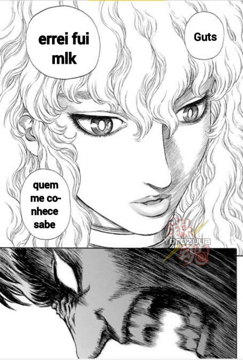 Beleza da pura Tier List (Community Rankings) - TierMaker