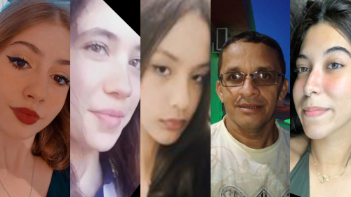 Belezas especiais do PDM Tier List (Community Rankings) - TierMaker