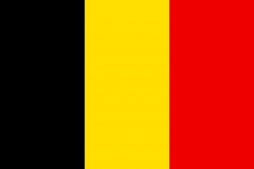 Belgische Snoep '90 Tier List (Community Rankings) - TierMaker