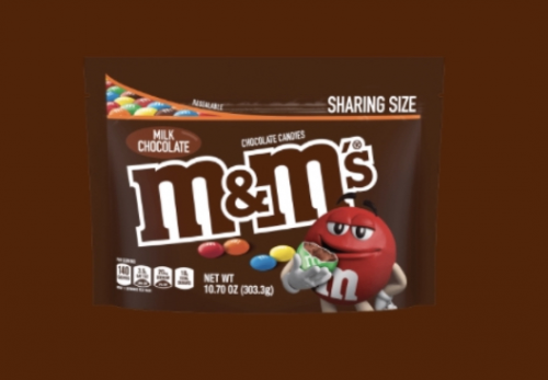 BelloreGOAT’s M&M Tier List (Community Rankings) - TierMaker