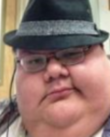 Beluga characters rate wow Tier List (Community Rankings) - TierMaker