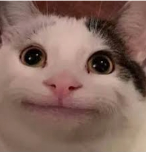 Beluga cinematic universe characters Tier List (Community Rankings ...