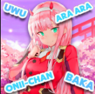 Bemax Song (All) Tier List (Community Rankings) - TierMaker