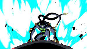 Ben 10 Electric Aliens (no reboot) Tier List (Community Rankings ...