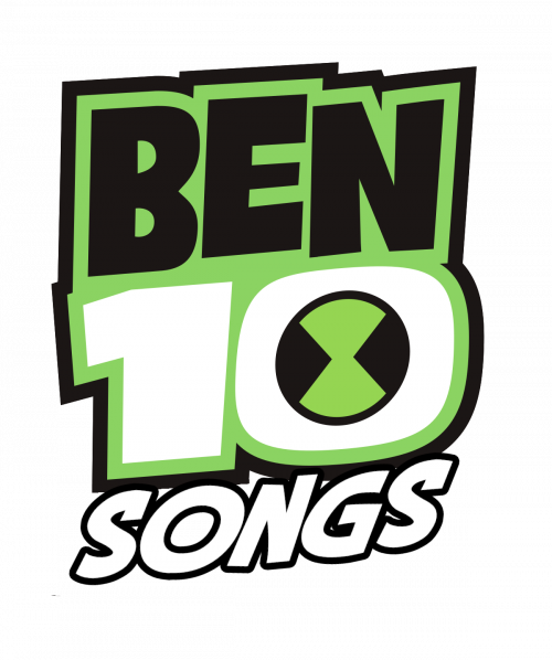 Create a Ben 10 Intro songs Tier List - TierMaker